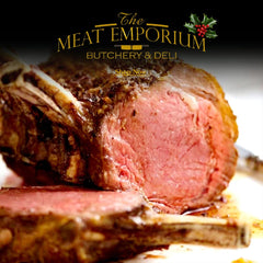 Australian Beef Meat | Wagyu Beef Sydney | The Meat Emporium