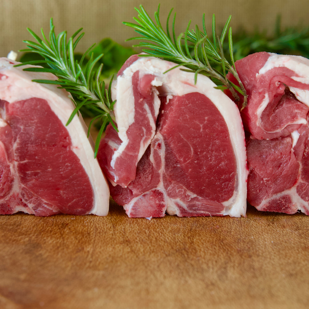 The Meat Emporium | Australian Butcher Shop | Online Meat Market Sydne